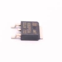 China VS-30APF12PBF for sale