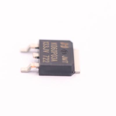 China VS-30APF12PBF for sale