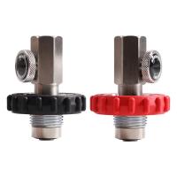 China G2D/4 for sale