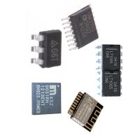 China DA228UT106 for sale