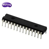 China VS-30APF12PBF for sale