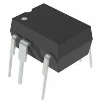 China VS-SD303C25S20C for sale