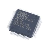 China VS-SD603C10S10C for sale