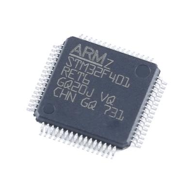 China VS-SD603C10S10C for sale
