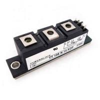 China VS-SD603C10S10C for sale