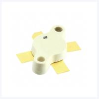 China VS-SD803C08S10C for sale