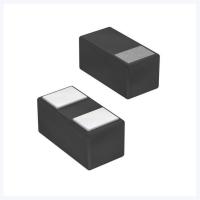 China VS-SD300C20C for sale
