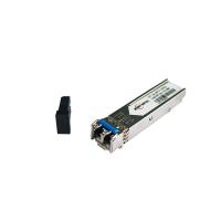 China SF10AG-T for sale