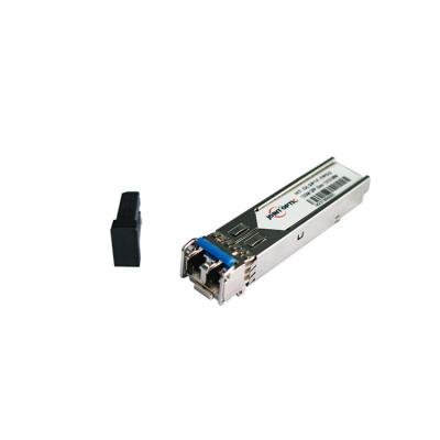 China SF10AG-T for sale