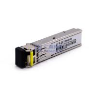 China SF10AG-T for sale