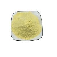 China FEPB16FTHE3/45 for sale