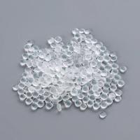 China FEPB16FTHE3/45 for sale