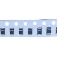 China CD1206-S01575 for sale