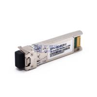 China SF30DG-T for sale