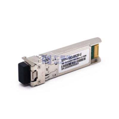 China SF30DG-T for sale