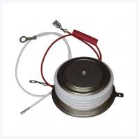 China VS-SD823C12S30C for sale