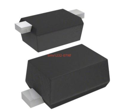 China SMV1232-079LF for sale