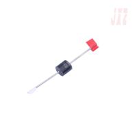 China IDP08E65D1 for sale