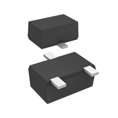 China DA3J103E0L for sale