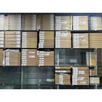 China DA3J103E0L for sale