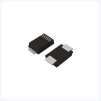 China VS-HFA16TB120STRLP for sale