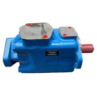 China FESF16FTHE3/45 for sale