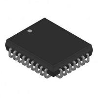 China SVC230-TB-E for sale
