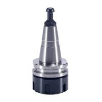 China FESB16DTHE3/45 for sale