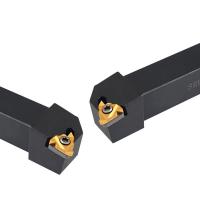 China FESB16DTHE3/45 for sale