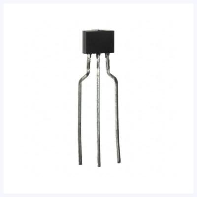 China SMV1705-040LF for sale