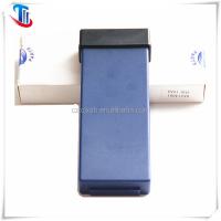 China BAV70E6327XT for sale