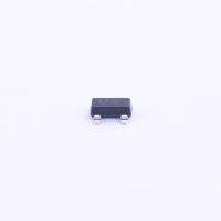 China SBAV99LT1G for sale