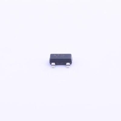 China SBAV99LT1G for sale