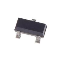 China SBAV99LT1G for sale