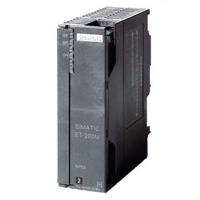 China VS-6ESH01HM3/87A for sale