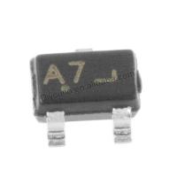 China BAV99WT1G for sale