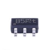 China BAS21VD,135 for sale