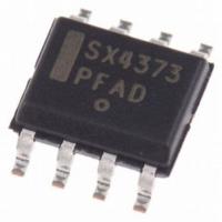 China BAW56LT1G for sale