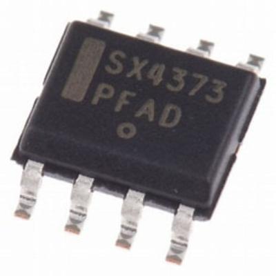 China BAW56LT1G for sale