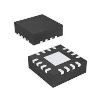 China BAS 116 E6327 for sale
