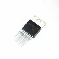 China D740N44T for sale