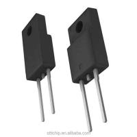 China RFUS10TF4S for sale
