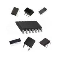 China BAS16LT3G for sale