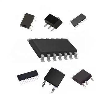 China BAS16LT3G for sale