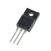 China MBRF10H150CTG for sale