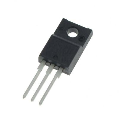 China MBRF10H150CTG for sale