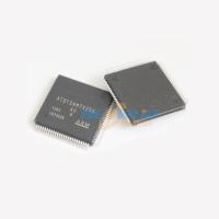 China MBRF10H150CTG for sale