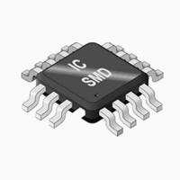 China NSVBAS116LT3G for sale