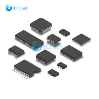 China D5810N04T VF for sale