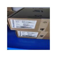 China BAS16VY,165 for sale